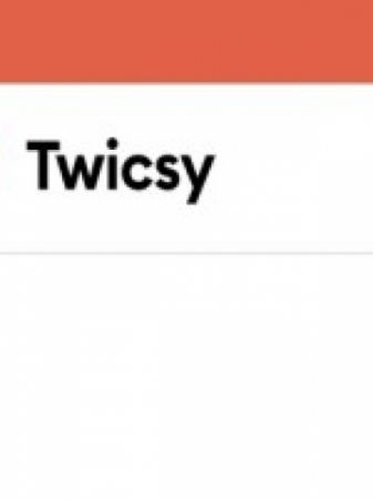 Comprar seguidores de Instagram de Twicsy - Minimore