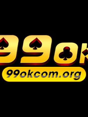 99okcom.org - Link 99ok Update 2024 Thưởng Nạp Đầu 100% - Minimore