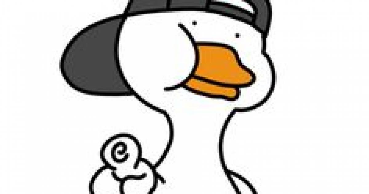 Ep. 1/3 หูตาต้องไว - Ep.1 - Minimore