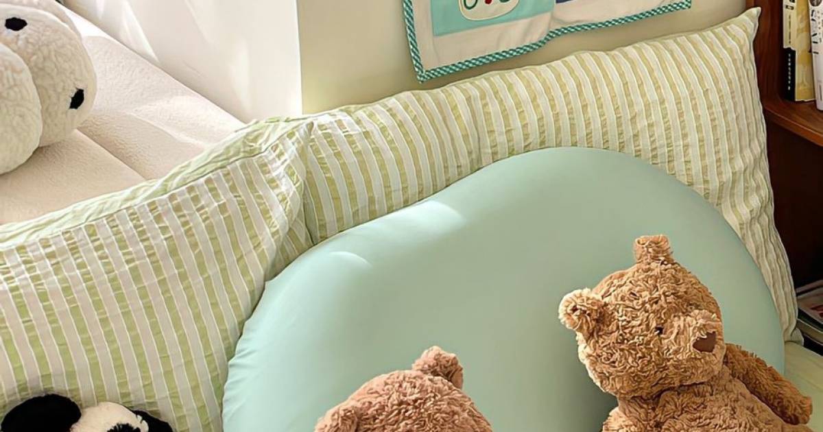 EP.0 เริ่มต้นออกเดินทางกันเถอะ - หนูหนีการบ้านมาเจอฝึกงาน - Minimore