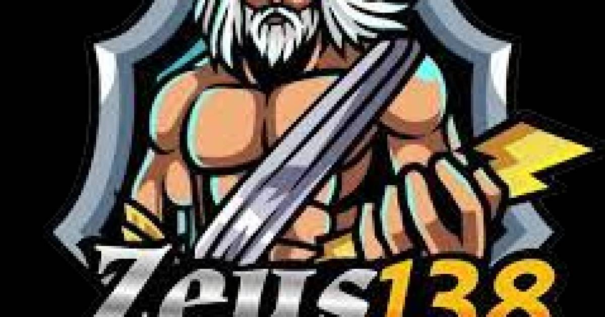 zeus138 - zeus138 - Minimore