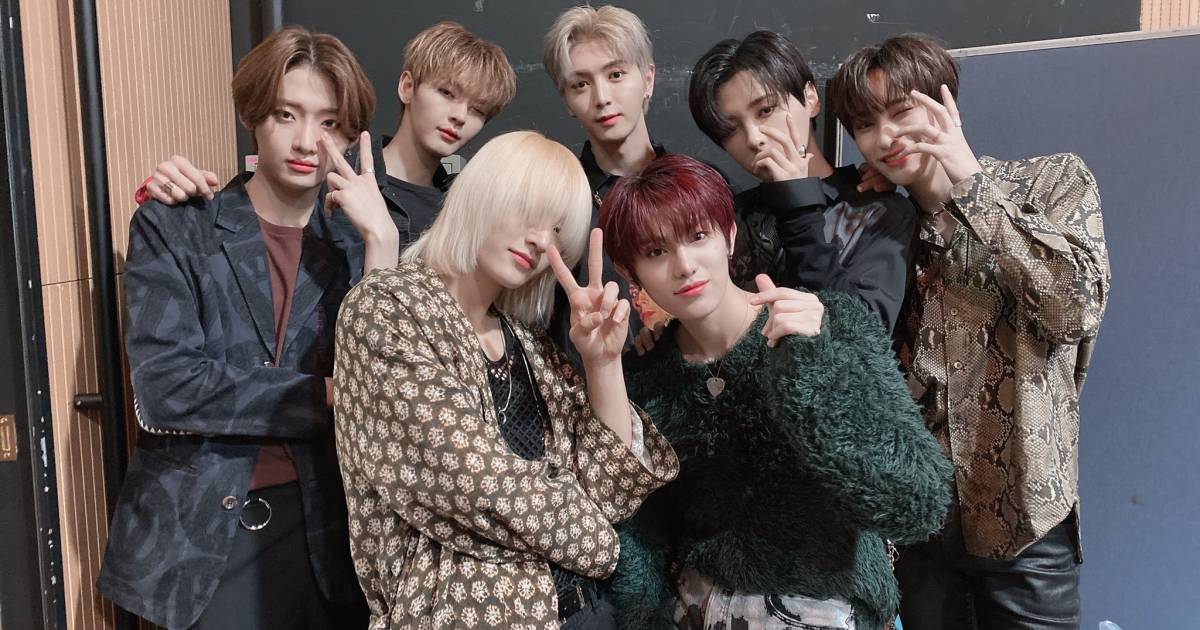 Wait for you - PLAVE - kr to th - Minimore