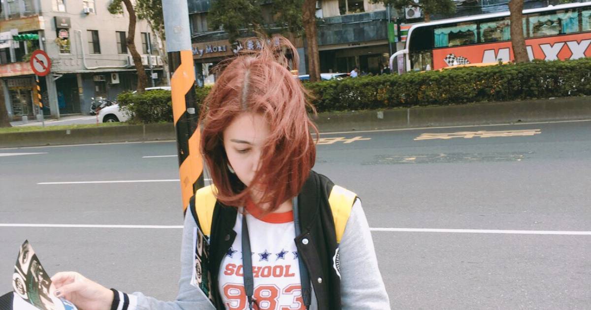 000 : ก่อนไปทำอะไรมั่ง - Taiwan เที่ยวที่ 1 - Minimore