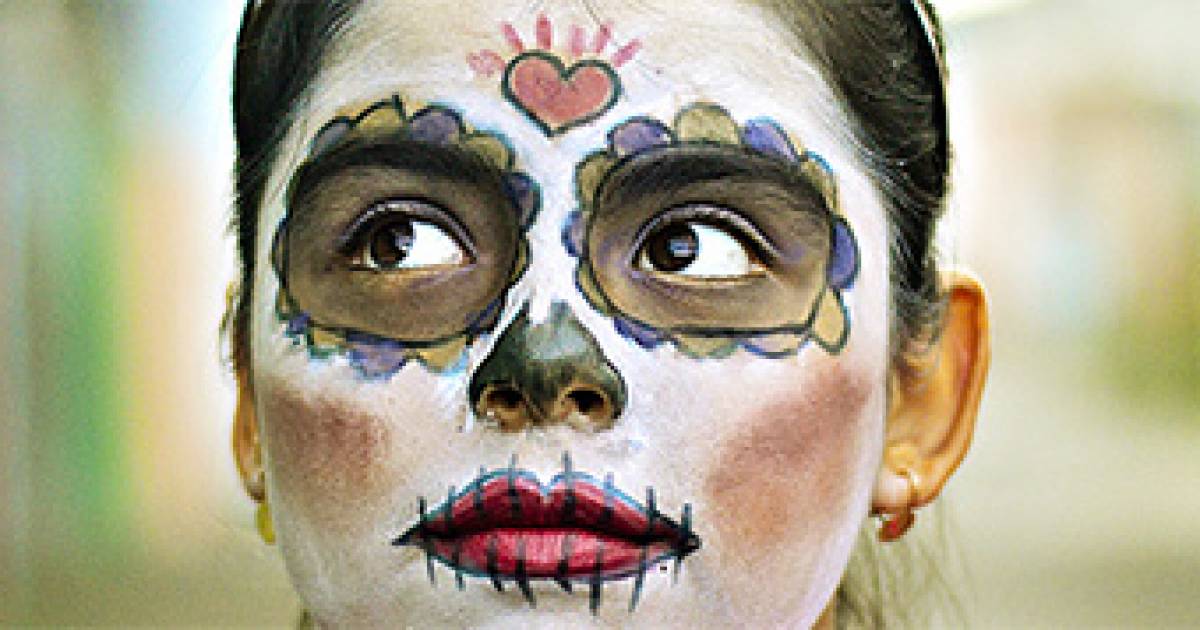 15 Caressing Death - After Death, Before Birth - Minimore