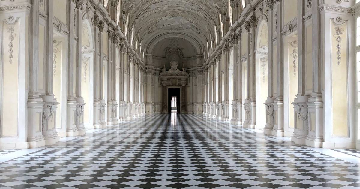 Tour the world with artworks: Guernica - Tour the world with artworks ...