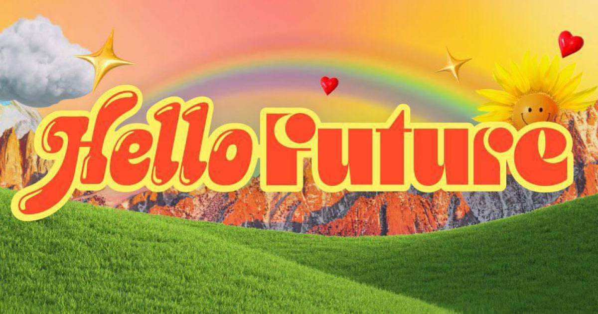 วิเคราะห์ดนตรี เพลง NCT DREAM - Hello Future - แว่นขยายเพลง k-pop ...
