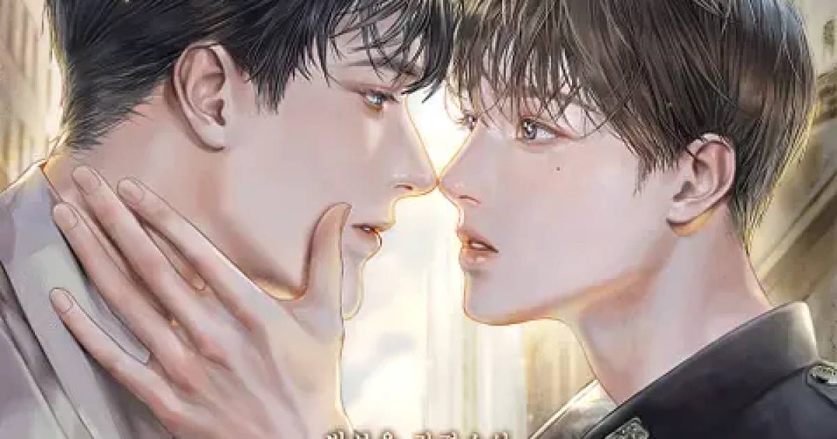 성공지향적 가이드 // Success-Oriented Guide [updated 020322] - #mereadingg กรีด ...