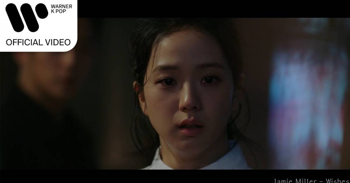 แปลเพลง Wishes - Jamie Miller (Snowdrop OST) - Songs heal my broken soul - Minimore