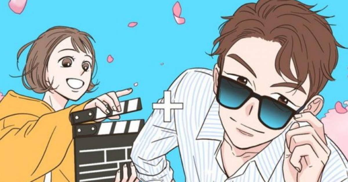 [แปลเพลง] The Extra (투명인간의 노래) - D-Hack (One of a Kind Romance OST) - I MUSIC YOU - Minimore