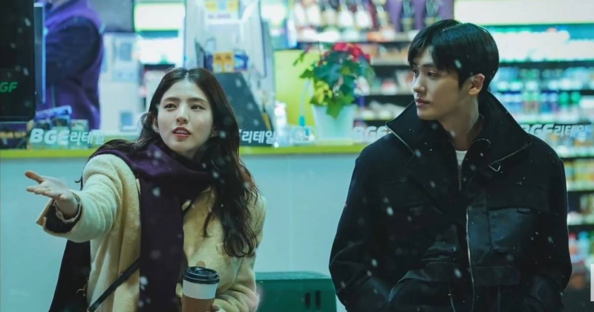 Soundtrack #1 บางครั้งคำว่ารักก็ยากเกินกว่าที่จะพูดออกไป - mystory - Minimore