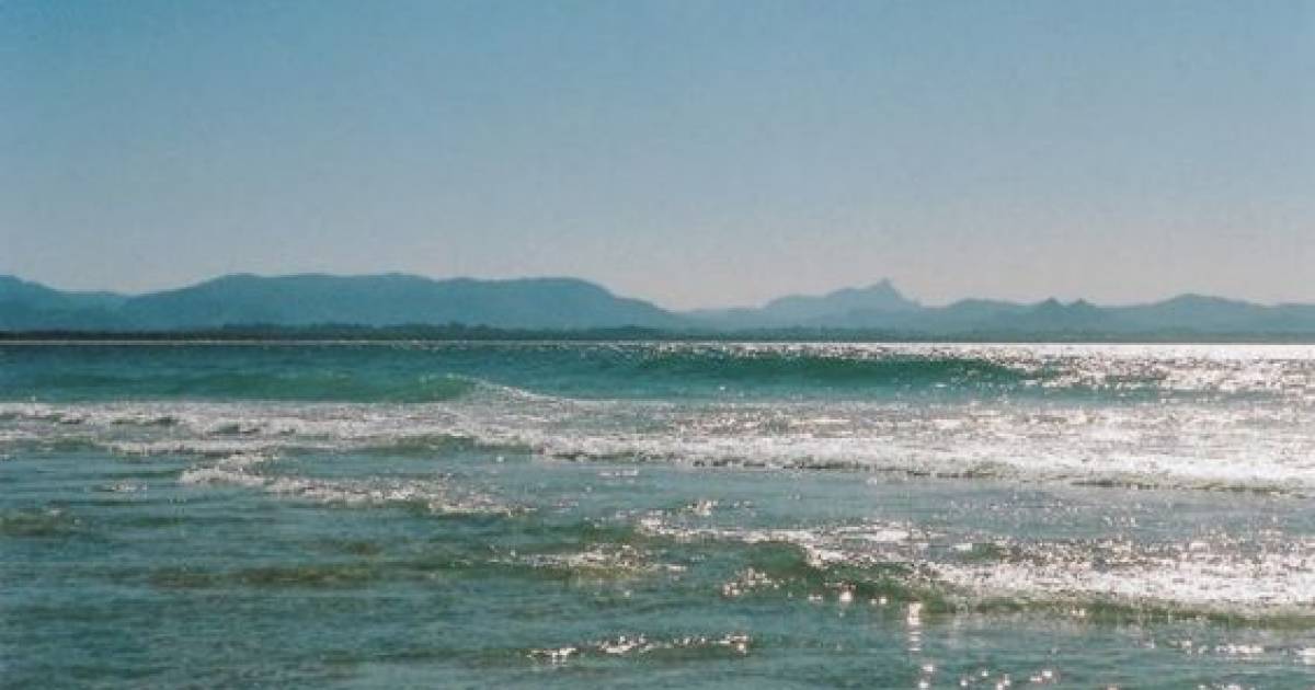 แปลเพลง Pretty Girl - Jepzie - canibeyourfavoritegirl - Minimore