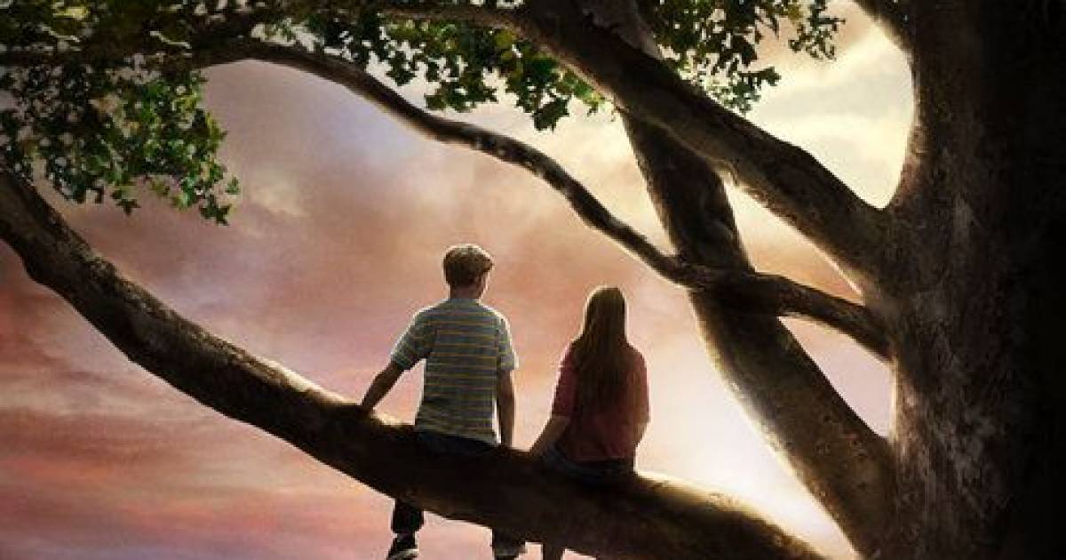 Flipped หวานนักวันรักแรก (2010) - My First Story - Minimore