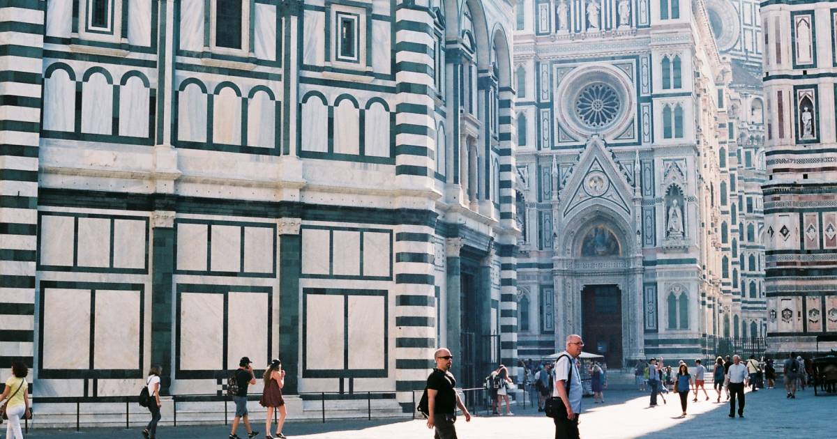 ITALY GOGO - italy gogo - Minimore