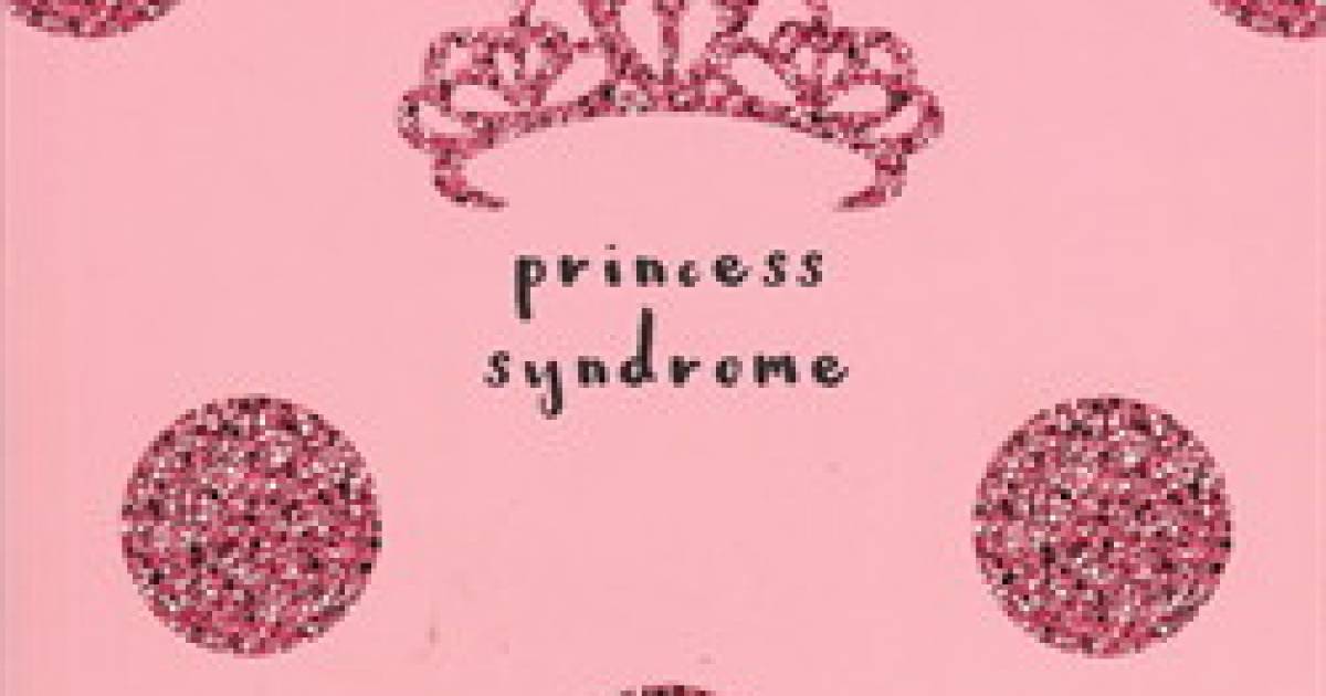 รีวิว - Princess Syndrome : Macchiato - รีวิว - แจ่มใส - Minimore