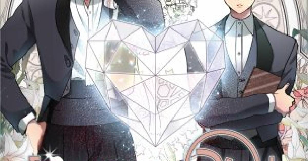 รีวิว - โลกของคนจนน่ะ ผมทำความเข้าใจไม่ไหวหรอก : Violet Rain - รีวิว ...