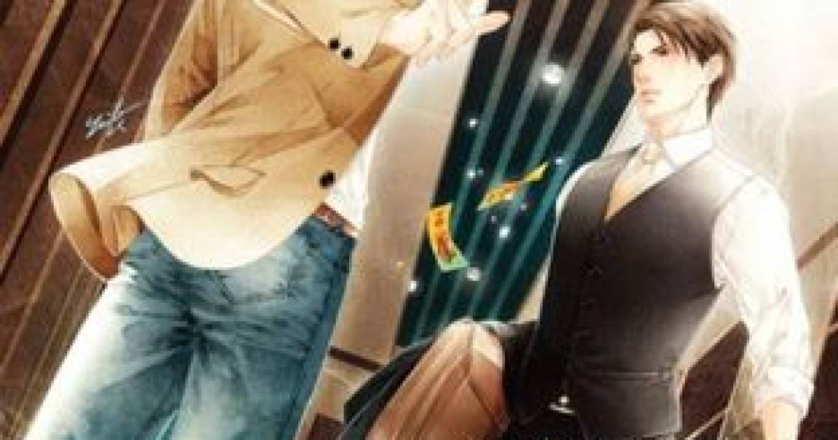 รีวิว - เทียนซือ คู่ป่วนผจญวิญญาณ ภาค 1 : ฝานลั่ว - รีวิว - Bakerybook - Minimore