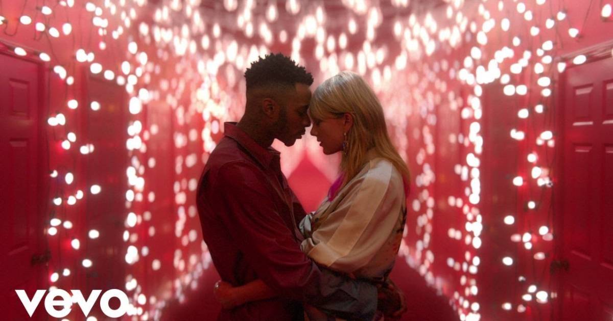 ที่รัก | Lover - Taylor Swift [Thai Version] - TransSongs เพลงแปลงร่าง - Minimore