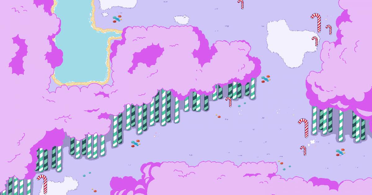 Loading…90% - ธีสิสคือของหวาน - Minimore