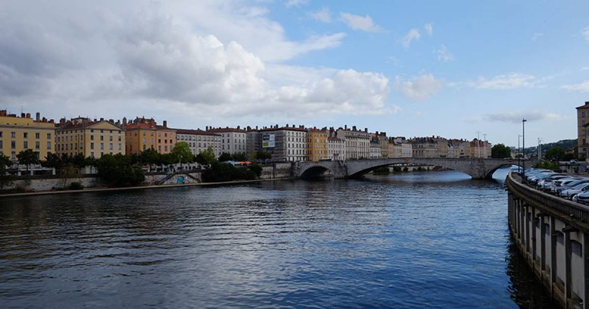 บทที่ 14 ฝรั่งเศสรอบที่สอง - Europe Chapter 2 - Minimore