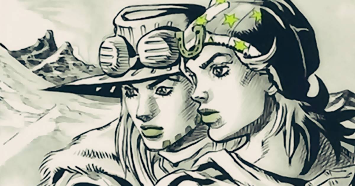 Steel Ball Run มีปัญหาอย่างไรในช่วงแรก? และมันกลับมาอย่างเกรียงไกรได้ ...
