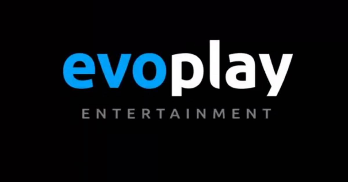 Revolutionizing Online Gaming with Innovative Solutions - Evoplay - Minimore