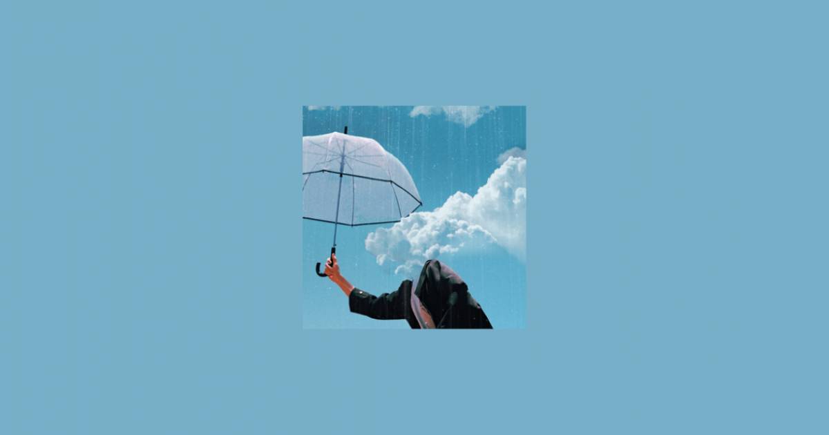 แปลเพลง eaJ - i just want my 20s back - a mixtape for a friend - Minimore