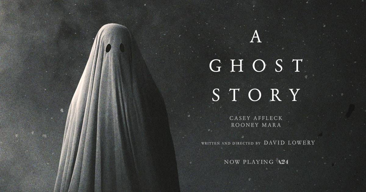 Talk A Ghost Story Whatfilmbe talk-a-ghost-story-whatfilmbe
