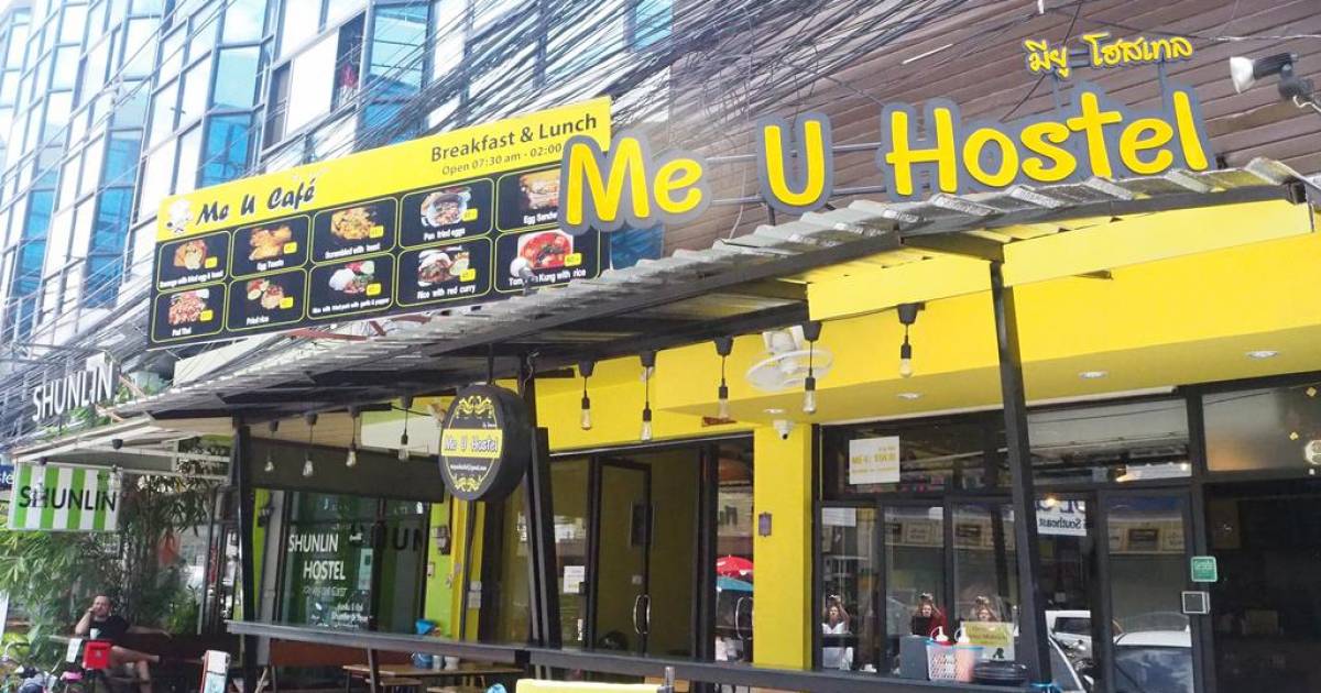 EP.1 เชียงใหม่อีกครั้ง ... - Live in Chiangmai with Friend - Minimore