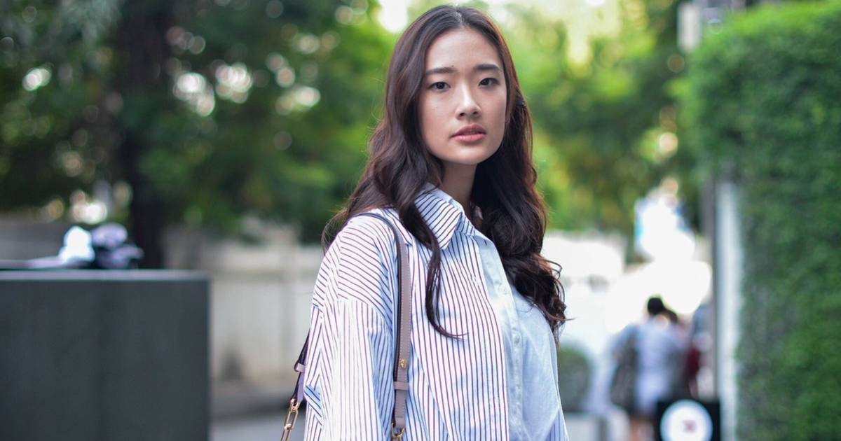 เรื่อง ของ ฉัน (ไอซ์ซิ่ง) Whatever... This is me | EP.1 - เรื่อง ของ ฉัน (ไอซ์ซิ่ง) Whatever ...