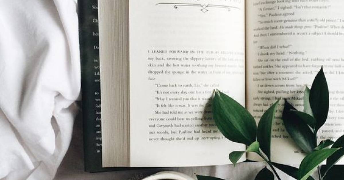 Chapter ONE - เอลล่าผู้ต้องมนตรา - Minimore