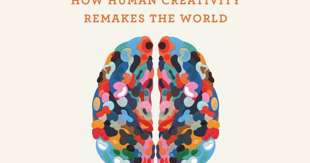 The Runaway Species--เพราะมนุษย์ไม่เคยหยุดอยู่กับที่ - #มะเขืออ่าน ...