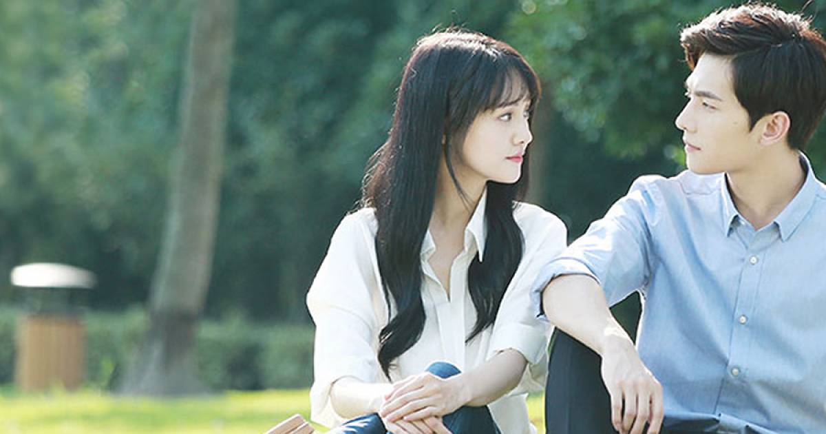 Love O2O: Wei Wei Beautiful Smile (Chinese, 2016) - Dramas Room - Minimore