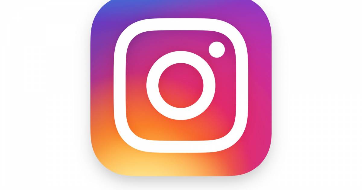 On Instagram Redesign - Vantage Point - Minimore