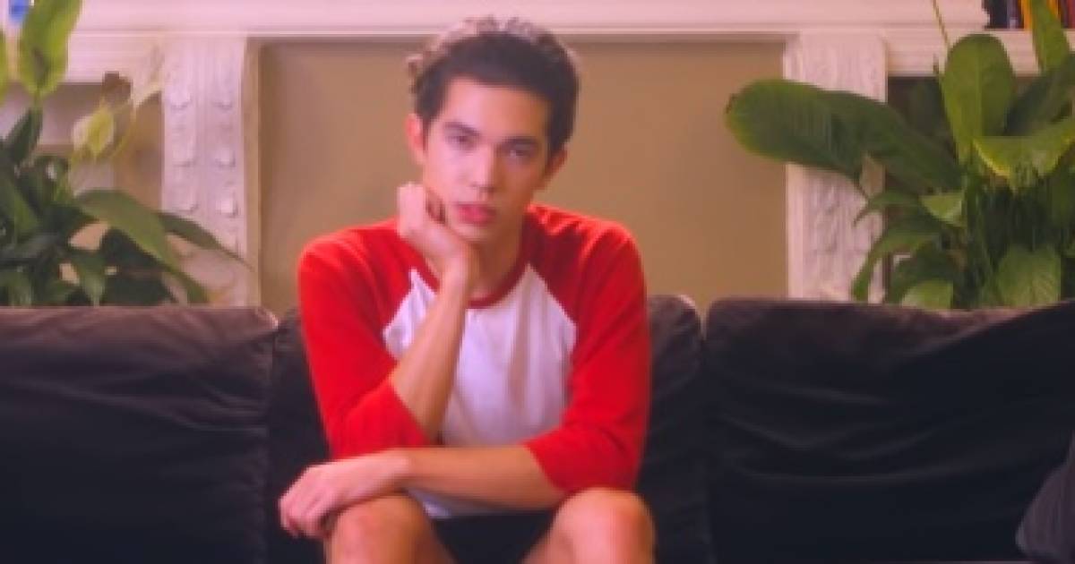 แปลเพลง Generation Why ; Conan Gray - แปลเพลงอะไรดี - Minimore