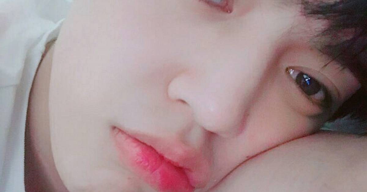 i'm home —S.Coups ver. - 11th — CoupsBoo - Minimore