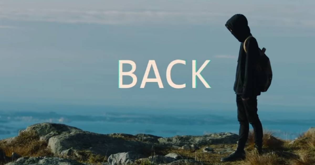 Alan Walker - Different World feat. Sofia Carson, K-391 & CORSAK ...