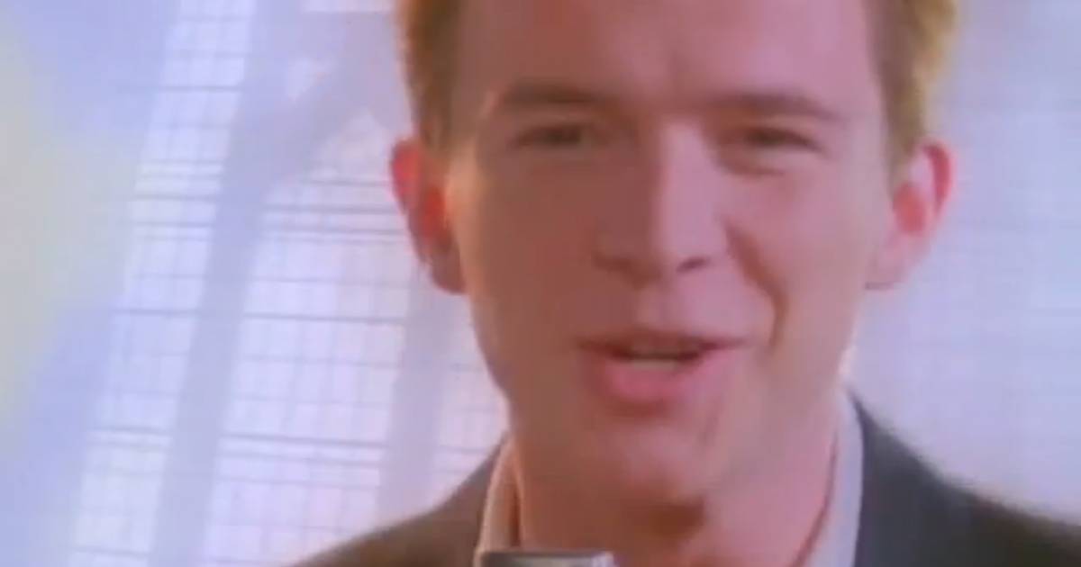 Rickroll คืออะไร? แล้วมันตลกตรงไหน? - มูฟวี่ 101 - Minimore