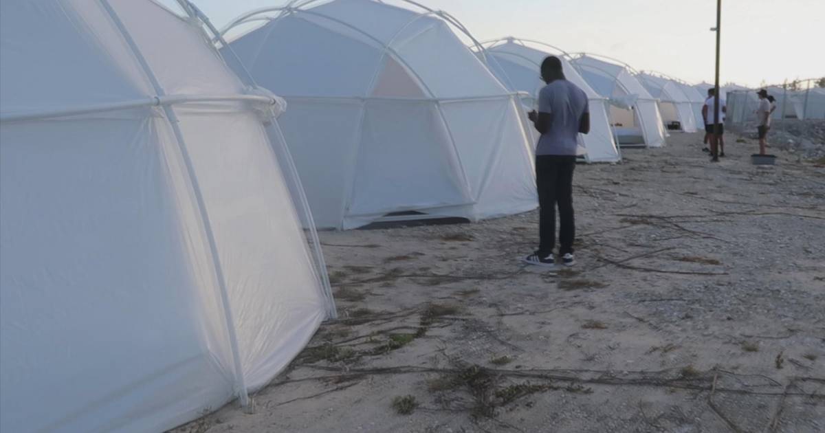 Fyre (2019) - คอนเสิร์ตหายนะ - Cineflix - Minimore