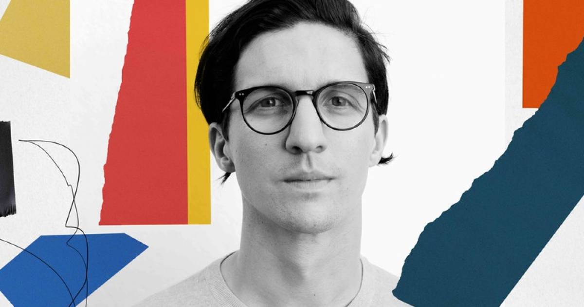 3. Bad Boy - Dan Croll - lyrics translation - Minimore