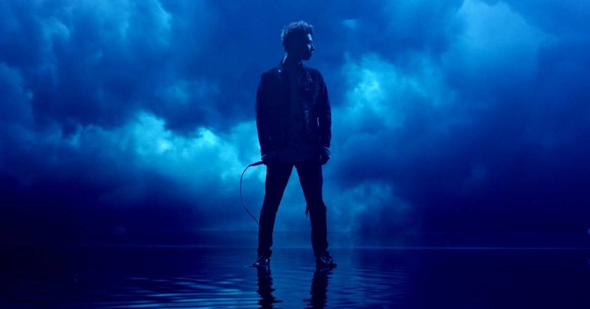 | แปลเพลง | One Ok Rock - Wasted Night | (International Version) - a ...