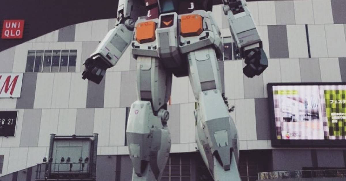 Confession of a Tokyo Lover - Memoirs of a Japanophile - Minimore