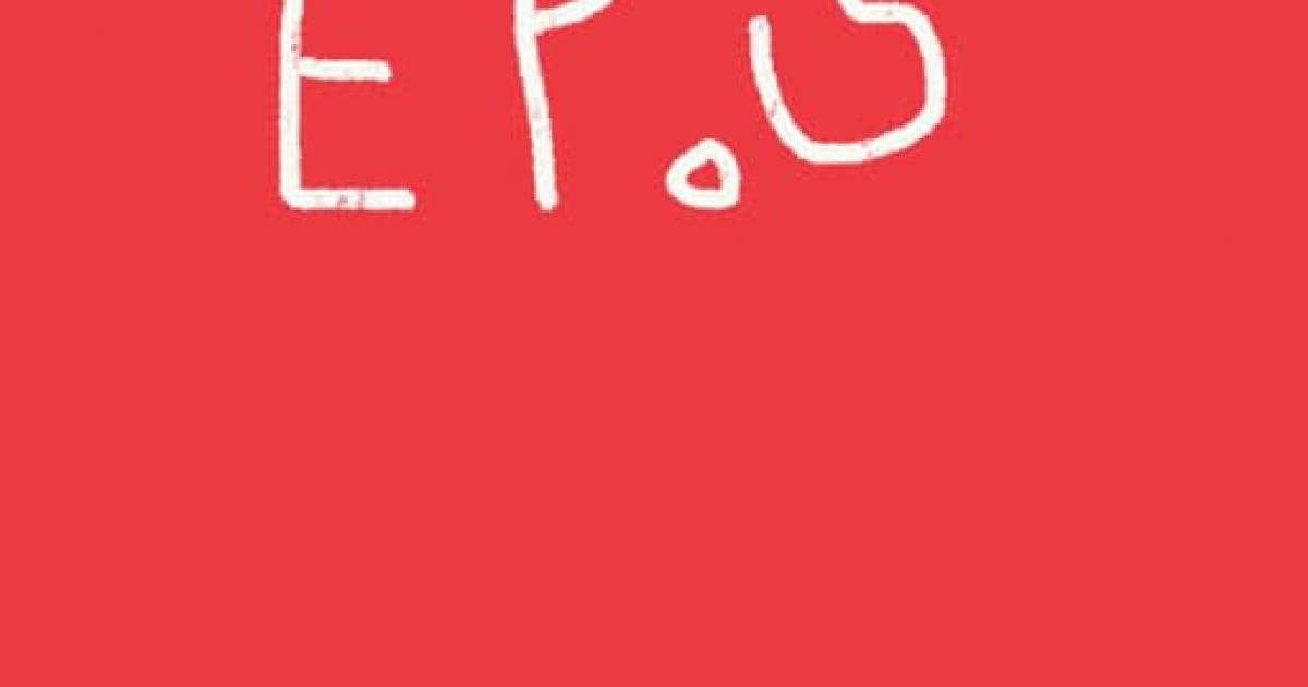 EP.5 เอ้า! ไปเรียนไป้ - ไปทำอะไรที่จีนอะ - Minimore