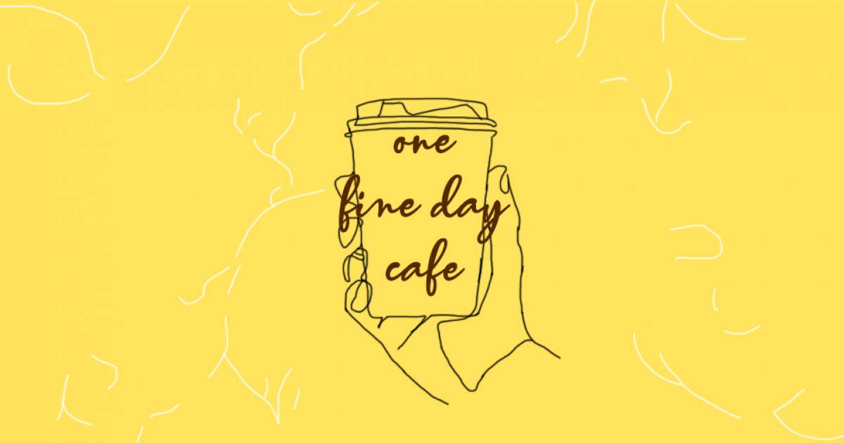 รวม 5 คาเฟ่สุดชิว Feel good ในย่านบางแสน เอาใจสายทำงาน - One fine day ...