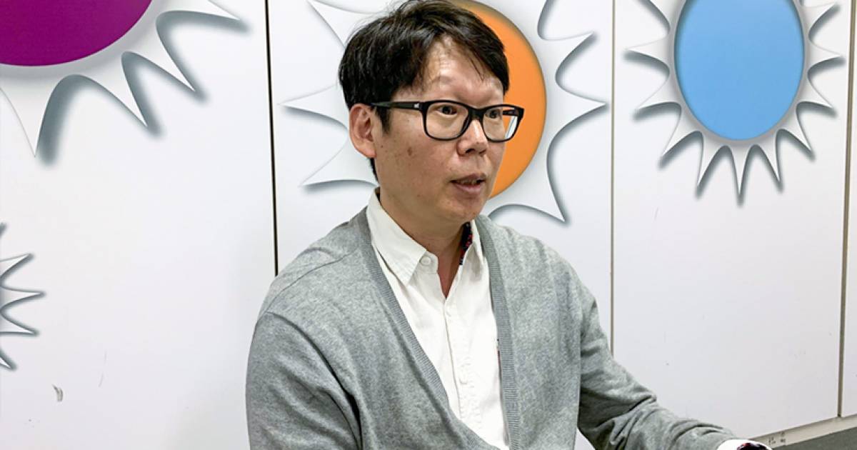 (แปล) บทสัมภาษณ์ลีดเดอร์โปรเจครายการ PRODUCE 101 JAPAN - PD101 JAPAN ...