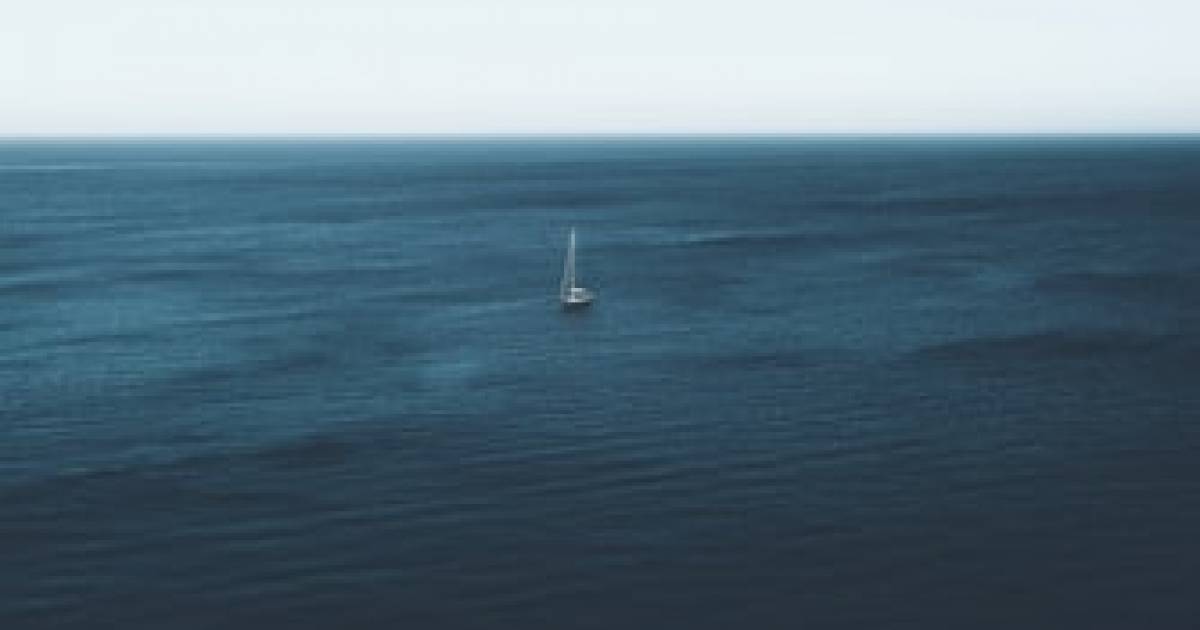 When? - Lost control. - Minimore