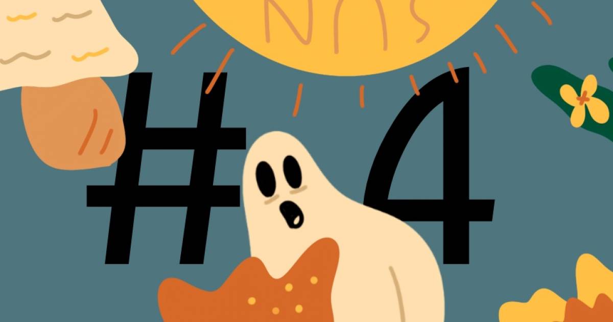 playlist #4 - playlist ธรรมดา - Minimore