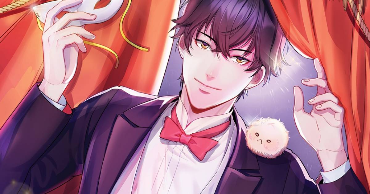 รีวิว The best wingman สุดยอดเพื่อนพระเอกขอรายงานตัว (ยังไม่จบ) - รีวิว ...