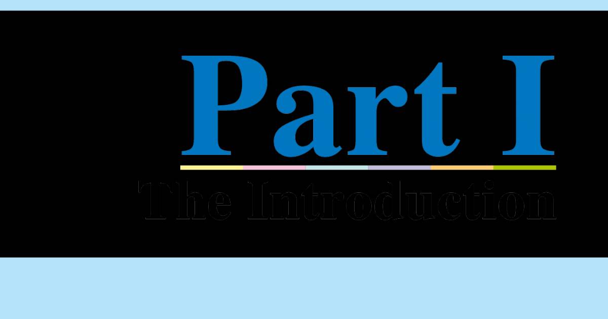 Chapter 1 - THE ANKLE OSTEOARTHRITIS EVIDENCE-BASED TREATMENT - Minimore