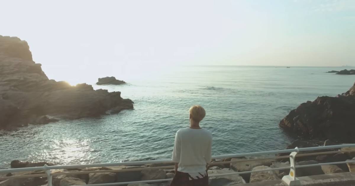 NELL 희망고문_Vain hope [MV] - Listening to.... - Minimore