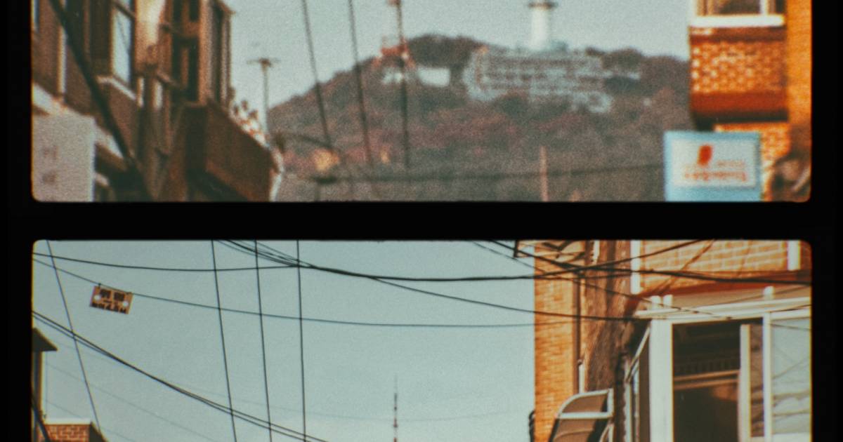 C through จิบกาแฟแลคนชง - ด้วยรักและกาแฟ Love at first sip - Minimore